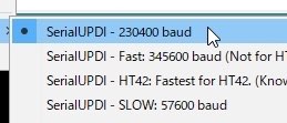 AVR64DB32_u