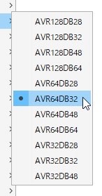 AVR64DB32_u